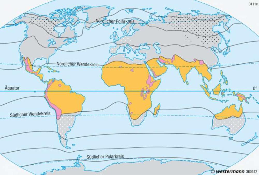 Erde - Jahreszeiten- und Tageszeitenklimate-978-3-14-100800-5-245-3-1 ... Erde - Jahreszeiten- und Tageszeitenklimate-978-3-14-100800-5-245-3-1 ...