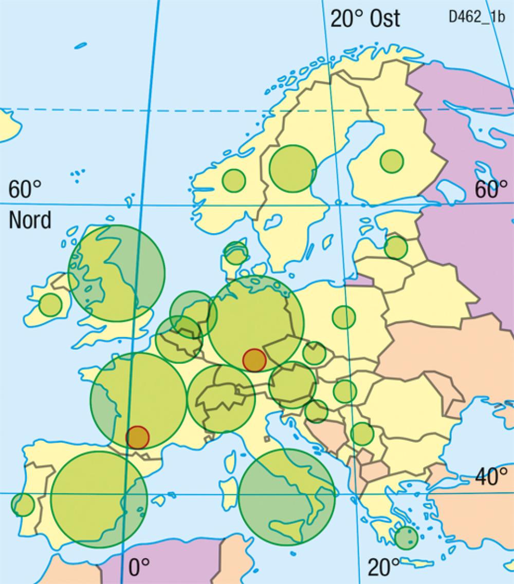 Migration-978-3-14-100800-5-279-4-2 | Diercke 2023