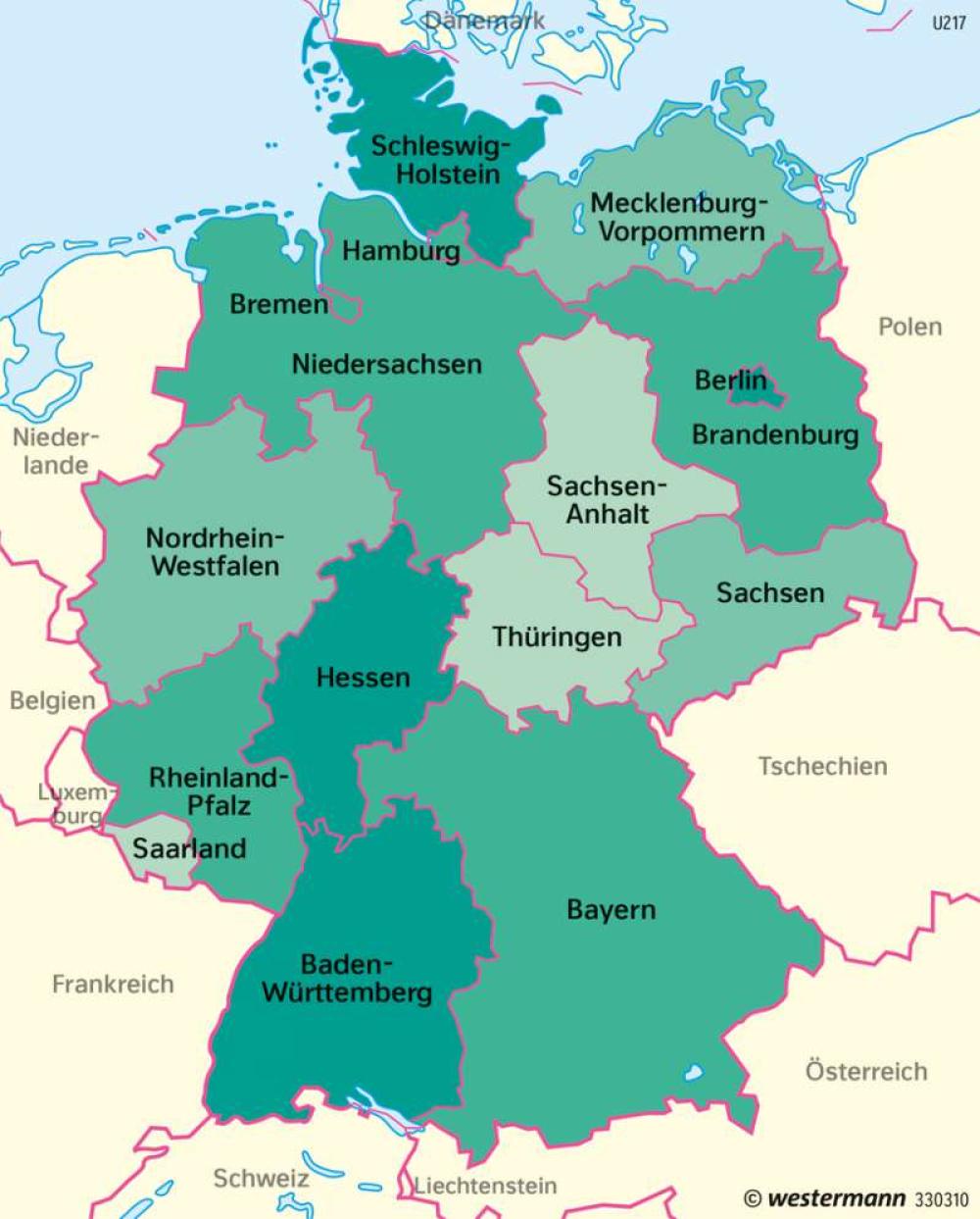 Deutschland - Migration insgesamt-978-3-14-100870-8-77-10-1 | Diercke.de