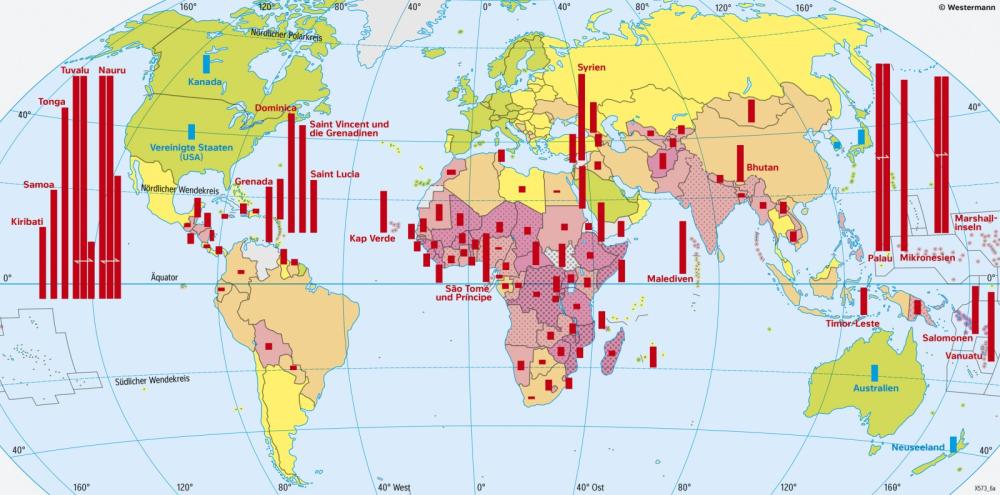 Wirtschaftskraft und Armut-978-3-14-100900-2-286-1-1 | Diercke.de