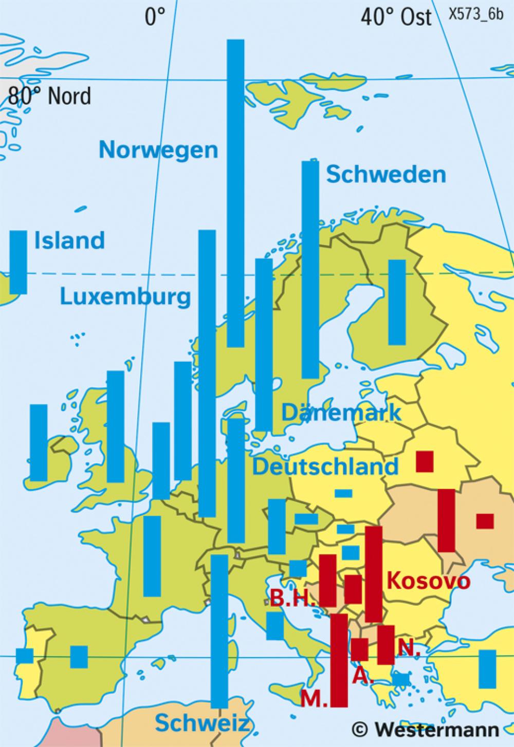 Wirtschaftskraft und Armut-978-3-14-100900-2-286-1-2 | Diercke.de