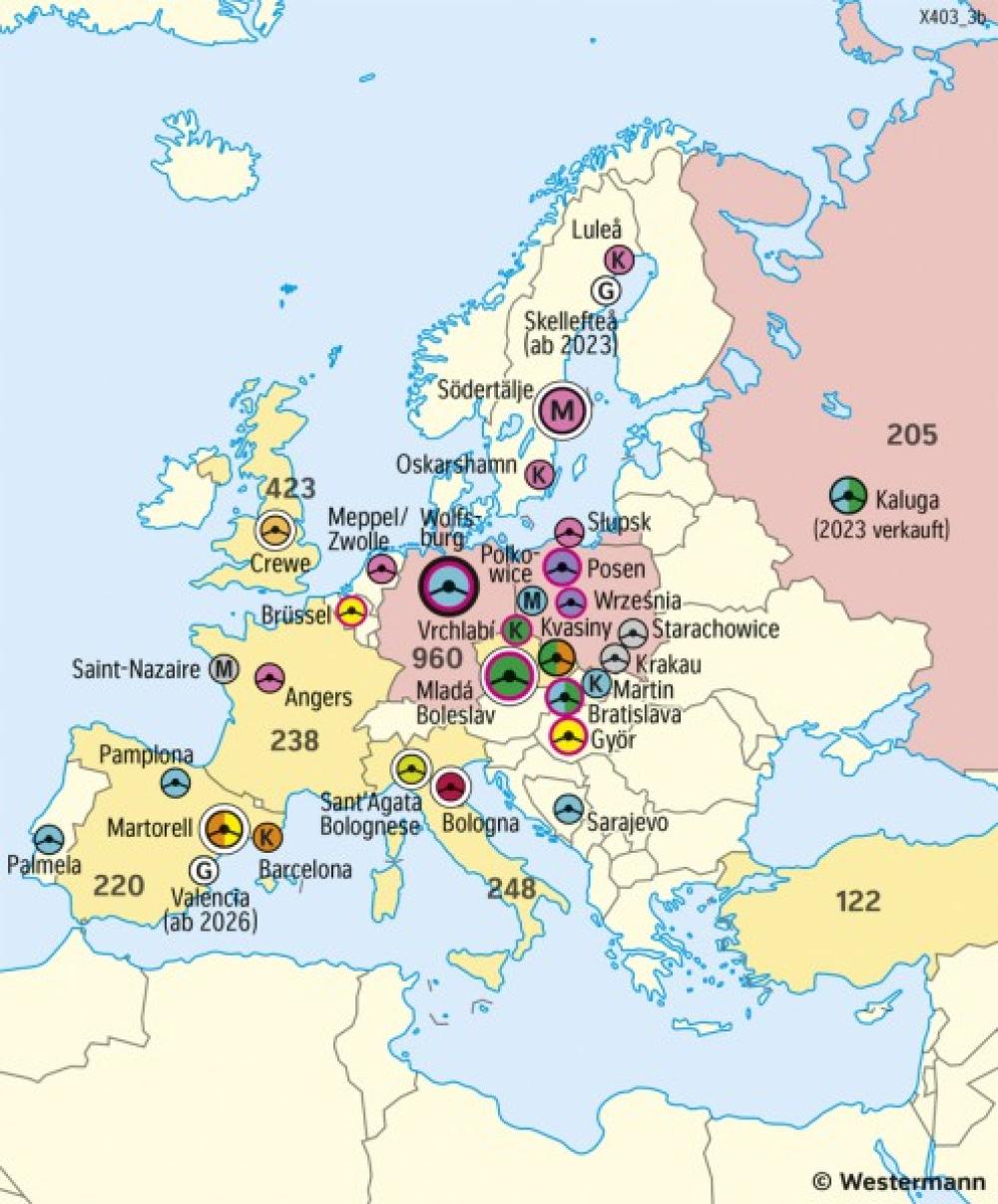 Global Player Volkswagen-978-3-14-100902-6-37-6-2 | Diercke.de